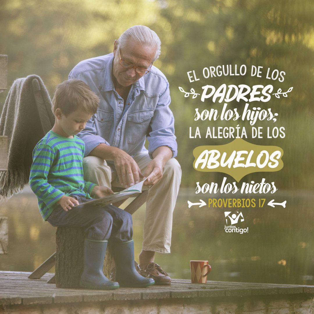 La sabiduría no tiene precio - Proverbios 17 - Reavivados por su ...