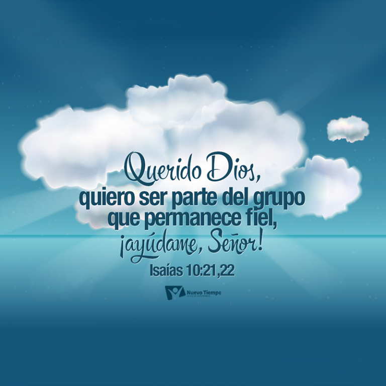 Asiria, instrumento de Dios - Isaías 10|Reavivados por su Palabra ...