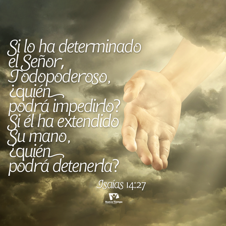 Escarnio contra el rey de Babilonia - Isaías 14|Reavivados por su ...