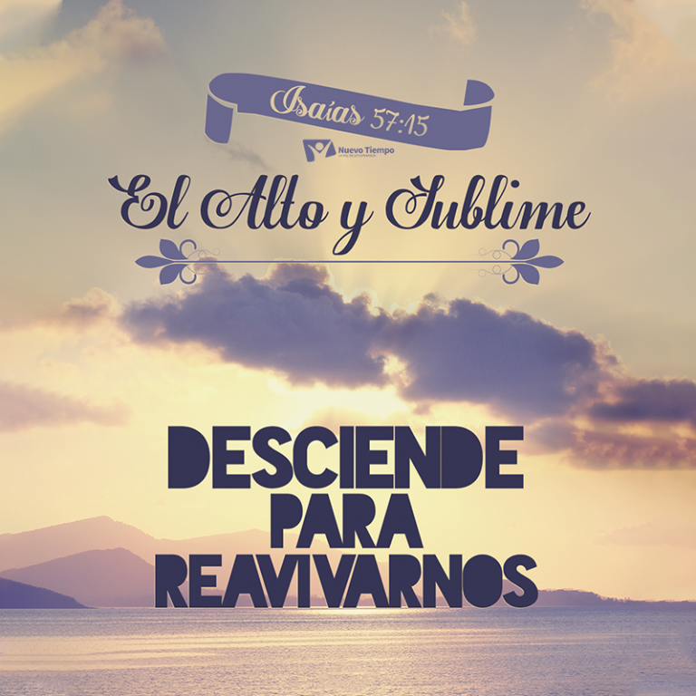 La muerte de la gente buena - Isaías 57|Reavivados por su Palabra ...