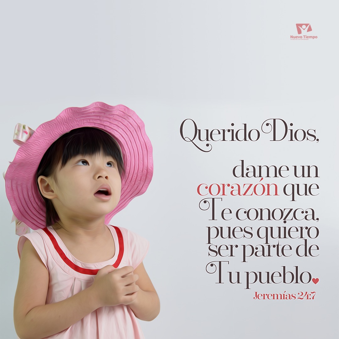 Las dos canastas de higos - Jeremías 24|Reavivados por su Palabra ...