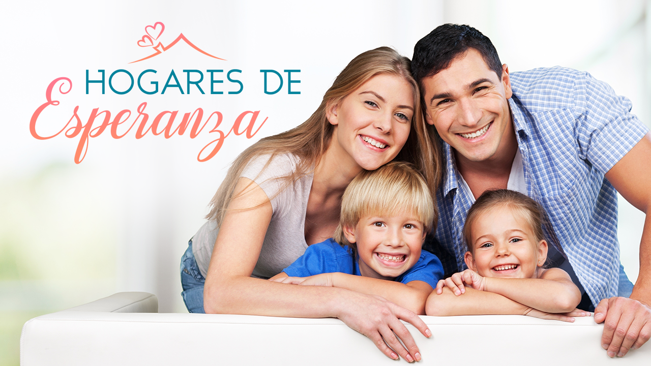 ¿Cuál es el significado de nuestra vida? | Hogares de esperanza - Nuevo ...