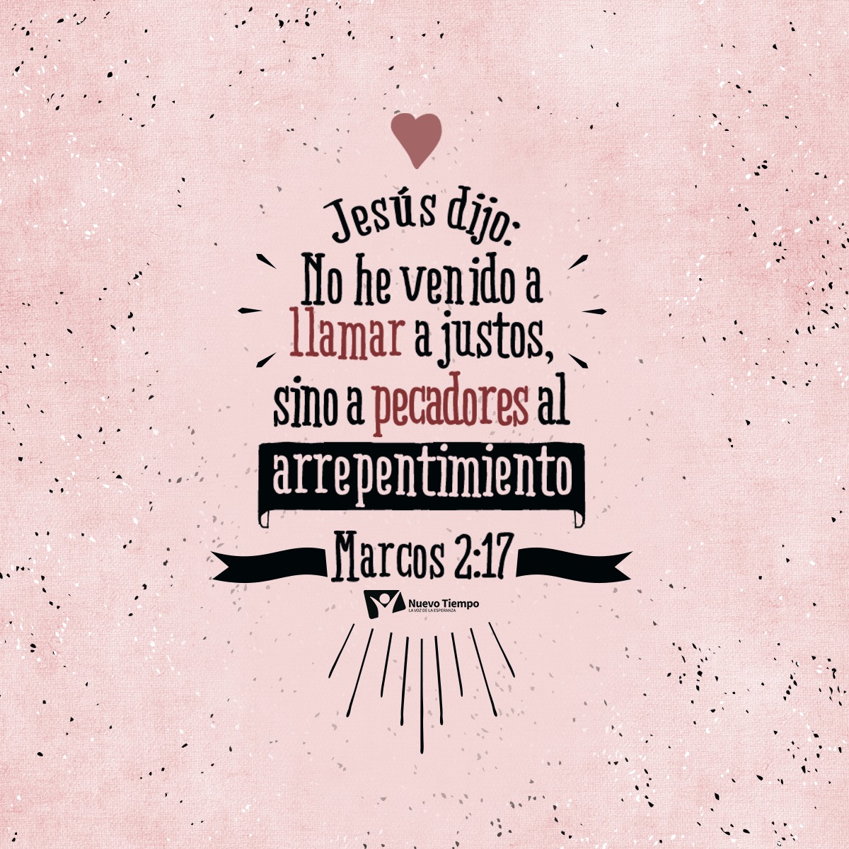 Jesús sana a un paralítico - Marcos 2 | Reavivados por su Palabra ...