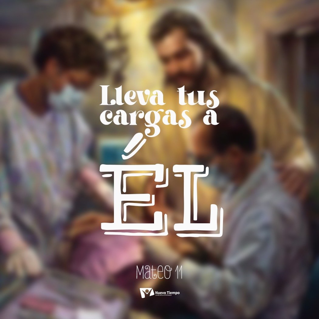 Los mensajeros de Juan el Bautista - Mateo 11 | Reavivados por su ...