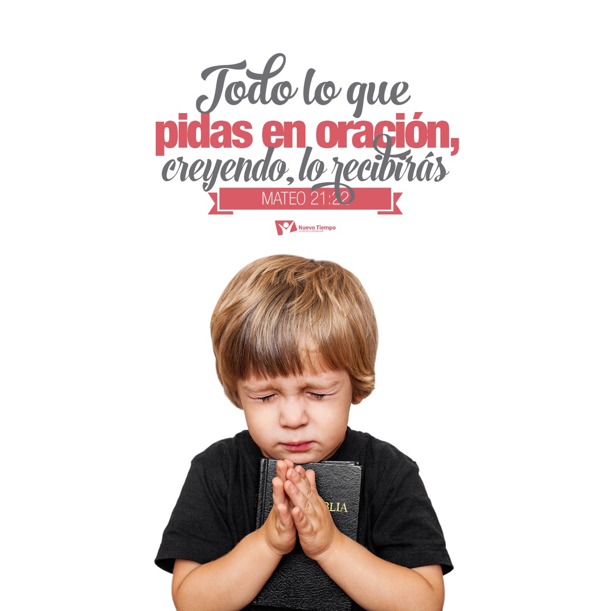 La entrada triunfal en Jerusalén - Mateo 21 | Reavivados por su Palabra ...