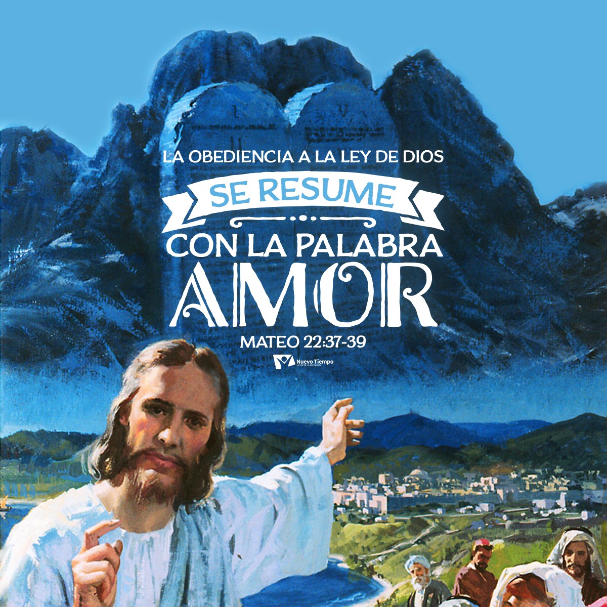 Parábola de la fiesta de bodas - Mateo 22 | Reavivados por su Palabra ...