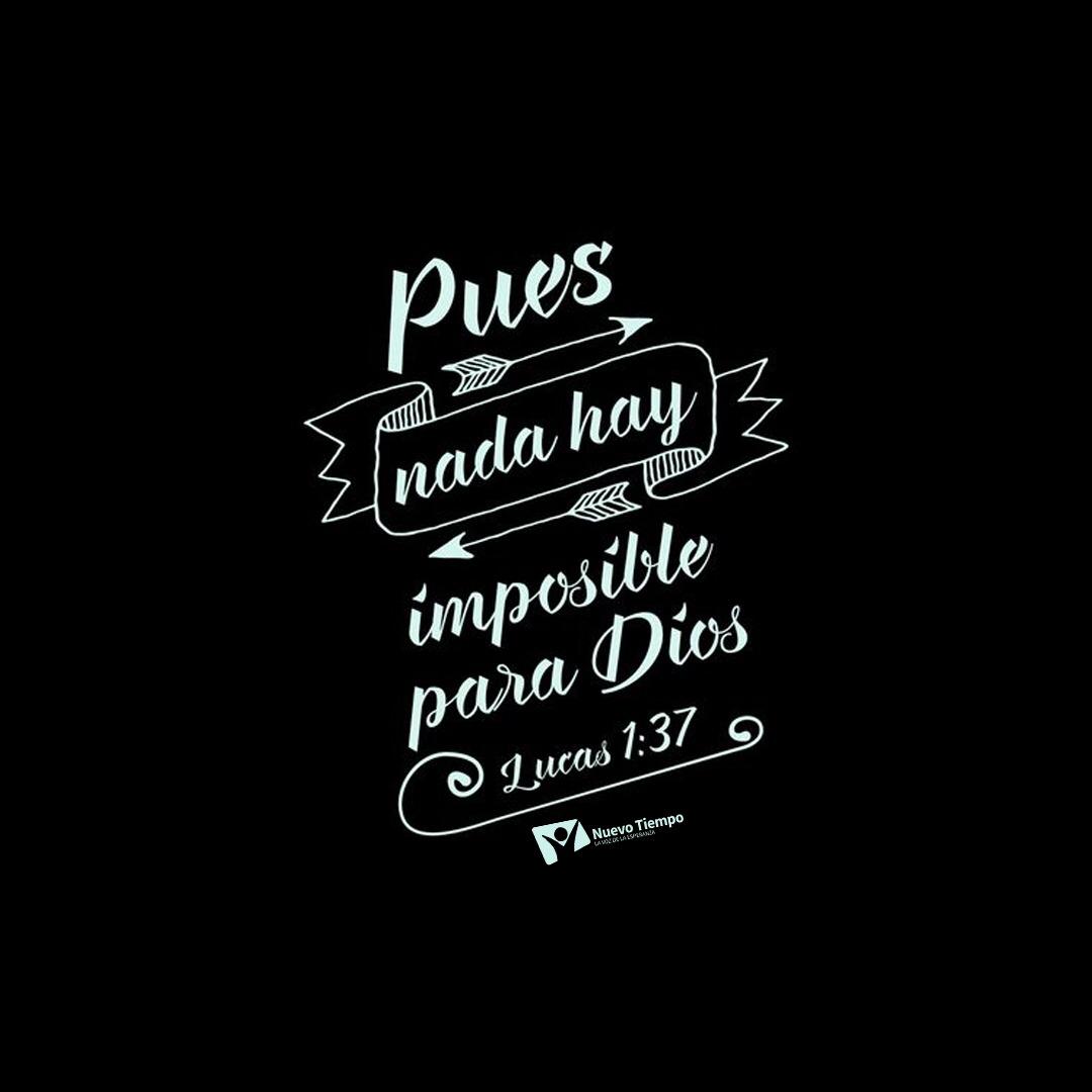 Dedicatoria a Teófilo - Lucas 1 | Reavivados por su Palabra - Nuevo Tiempo