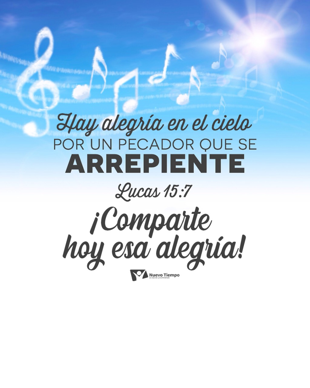 Parábola de la oveja perdida - Lucas 15 | Reavivados por su Palabra ...