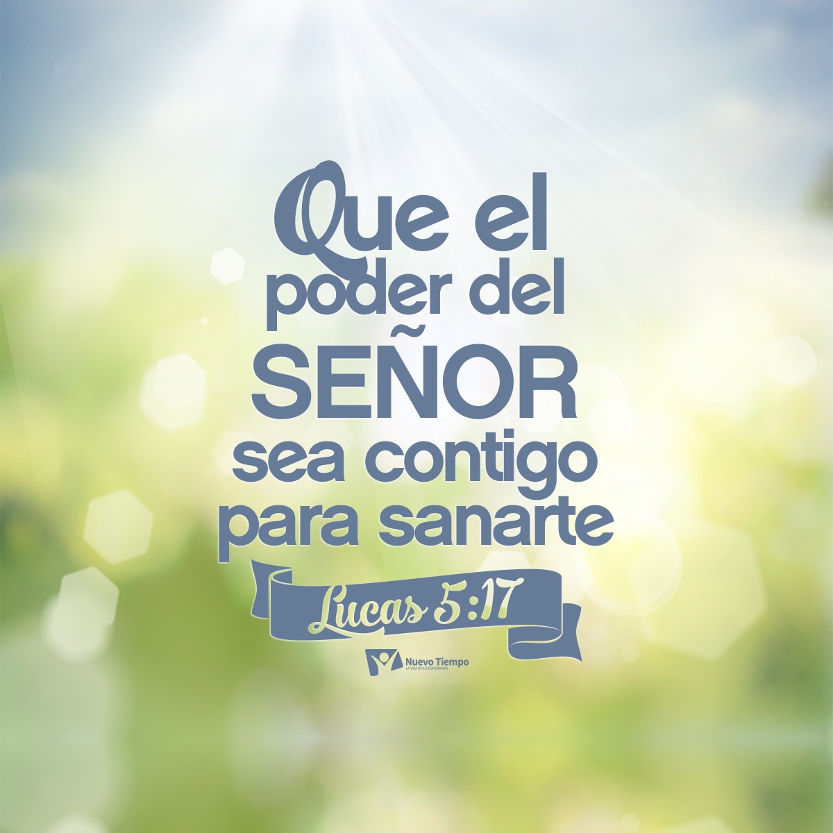 La pesca milagrosa - Lucas 5 | Reavivados por su Palabra - Nuevo Tiempo