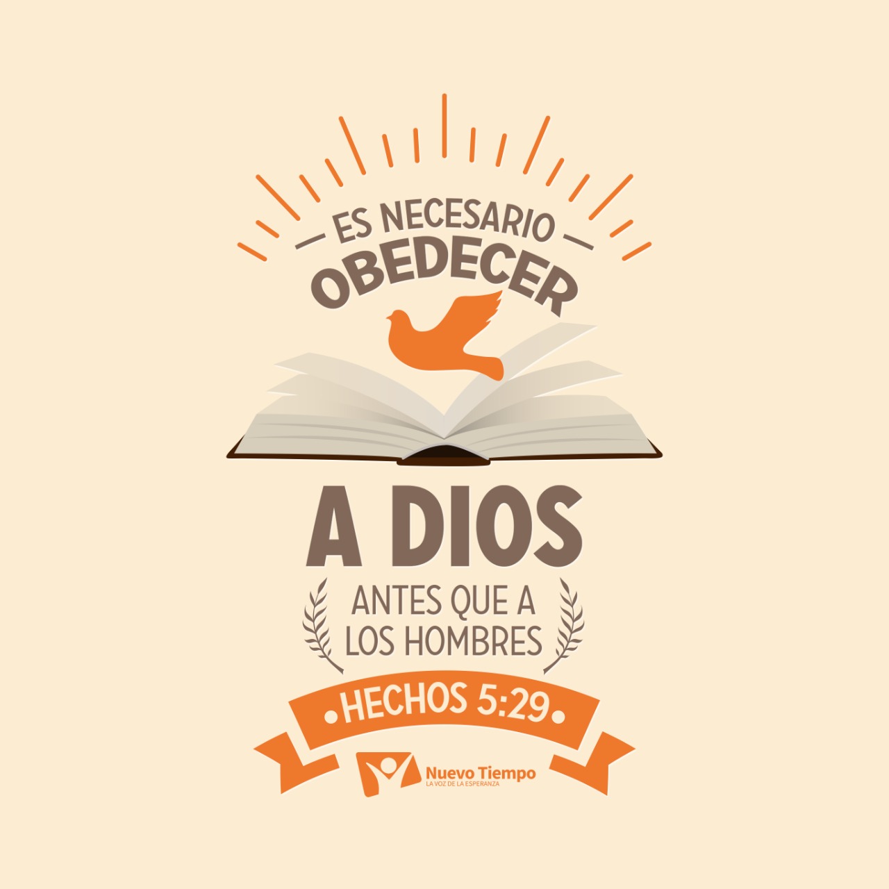 Ananías y Safira - Hechos 5 | Reavivados por su Palabra - Nuevo Tiempo