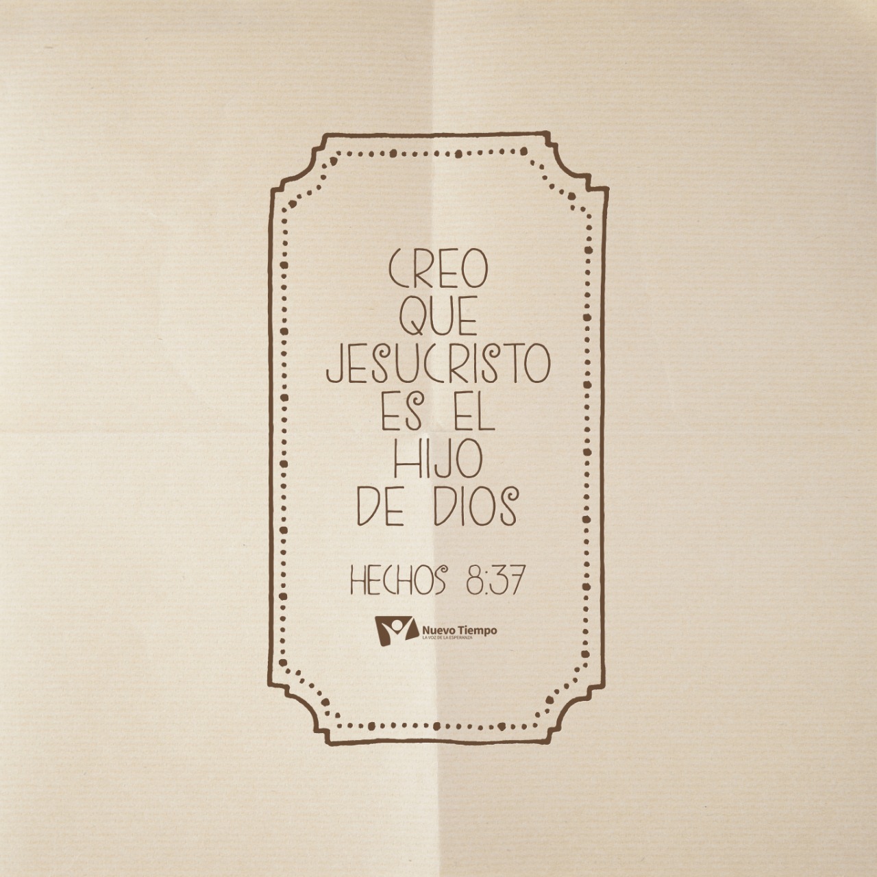 Saulo persigue a la iglesia - Hechos 8 | Reavivados por su Palabra ...