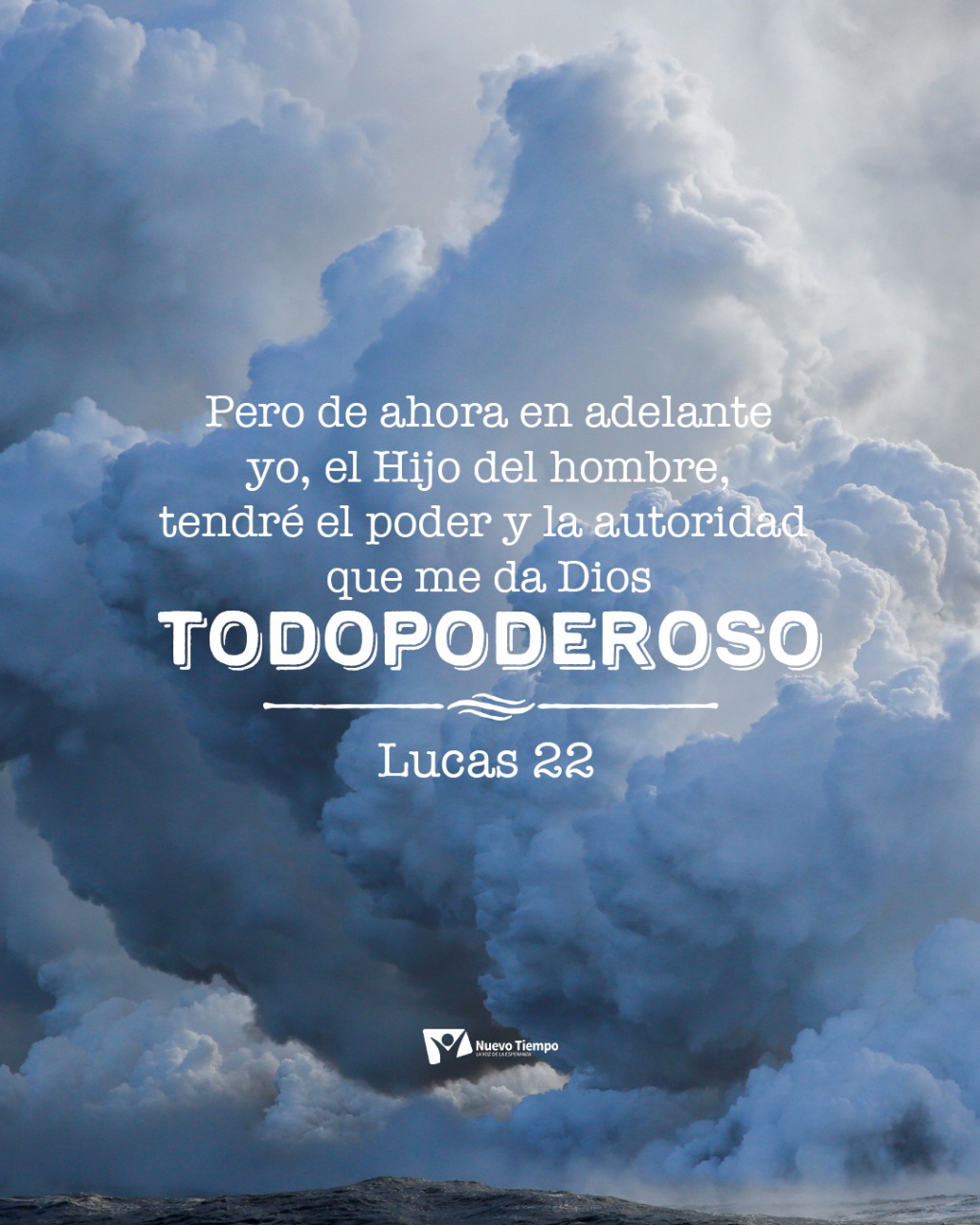 El complot para matar a Jesús - Lucas 22 | Reavivados por su Palabra ...