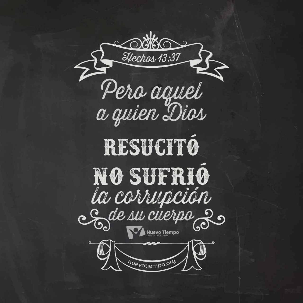 Bernabé y Saulo comienzan su primer viaje misionero - Hechos 13 ...