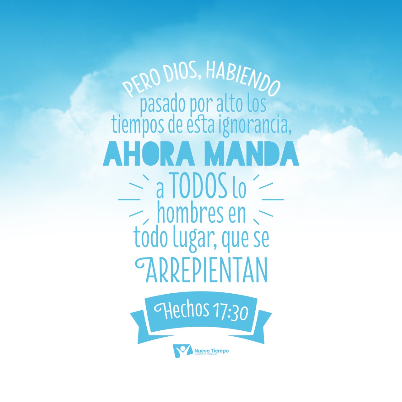 El alboroto en Tesalónica - Hechos 17 | Reavivados por su Palabra ...