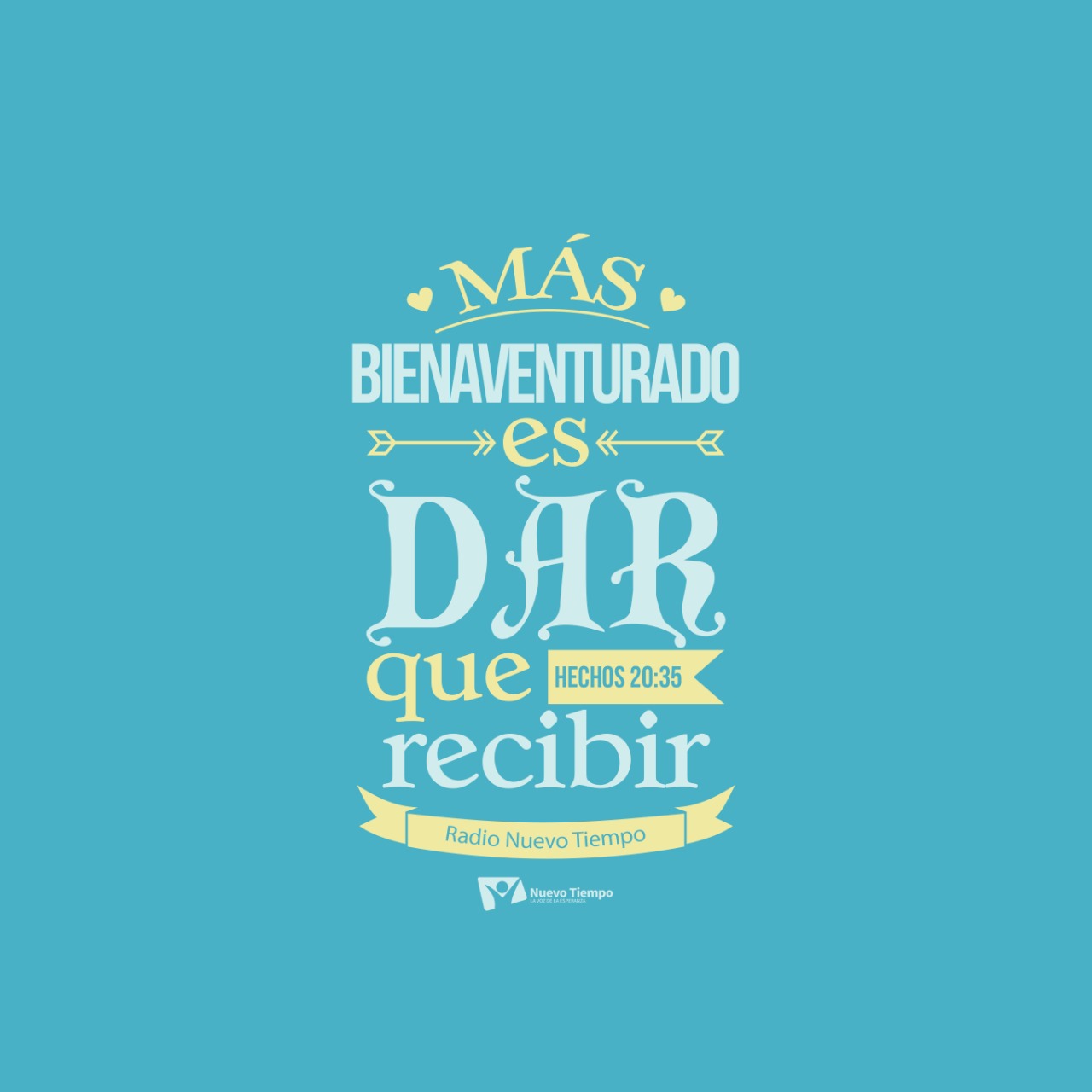 Viaje de Pablo a Macedonia y Grecia – Hechos 20 | Reavivados por su ...