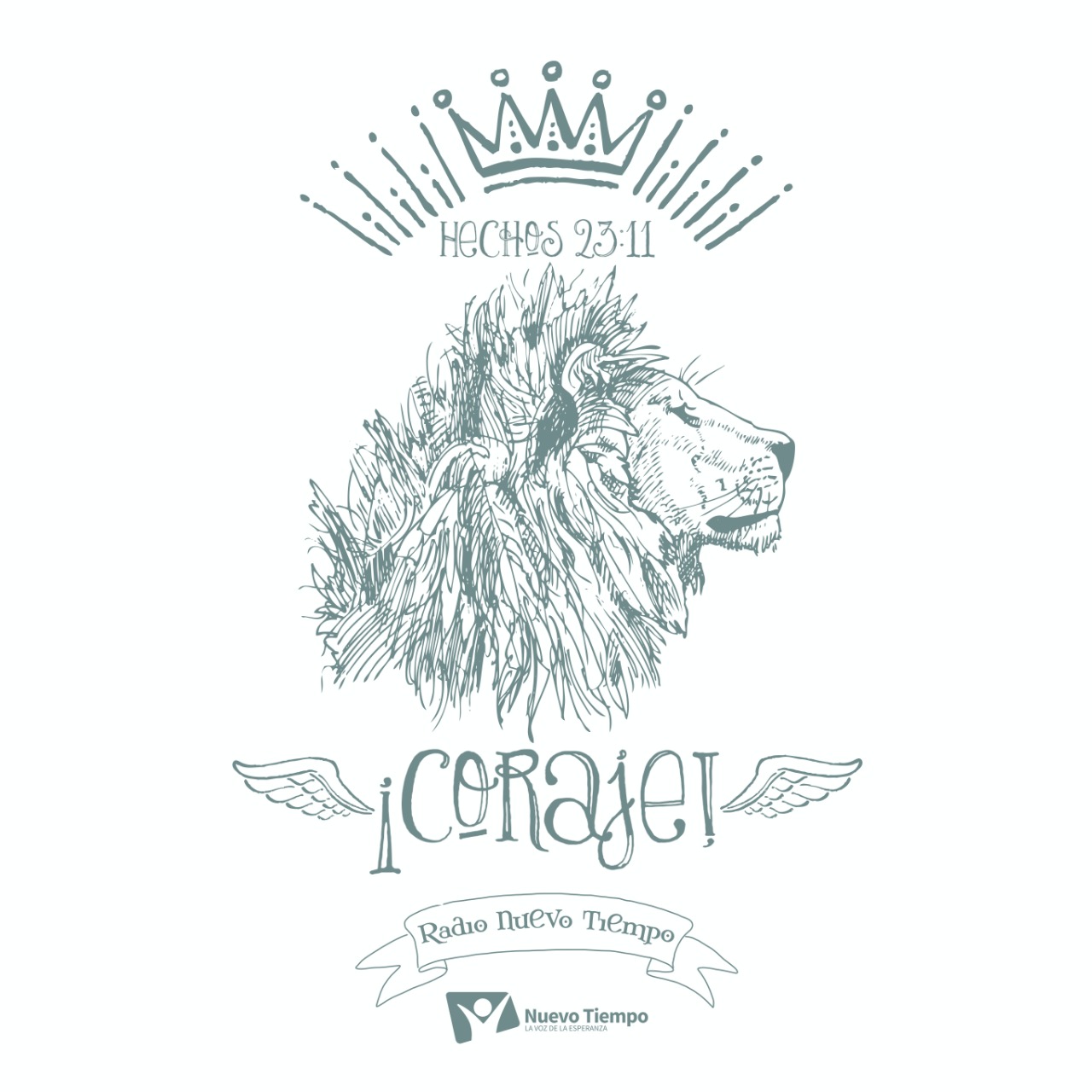 El complot contra Pablo – Hechos 23 | Reavivados por su Palabra - Nuevo ...