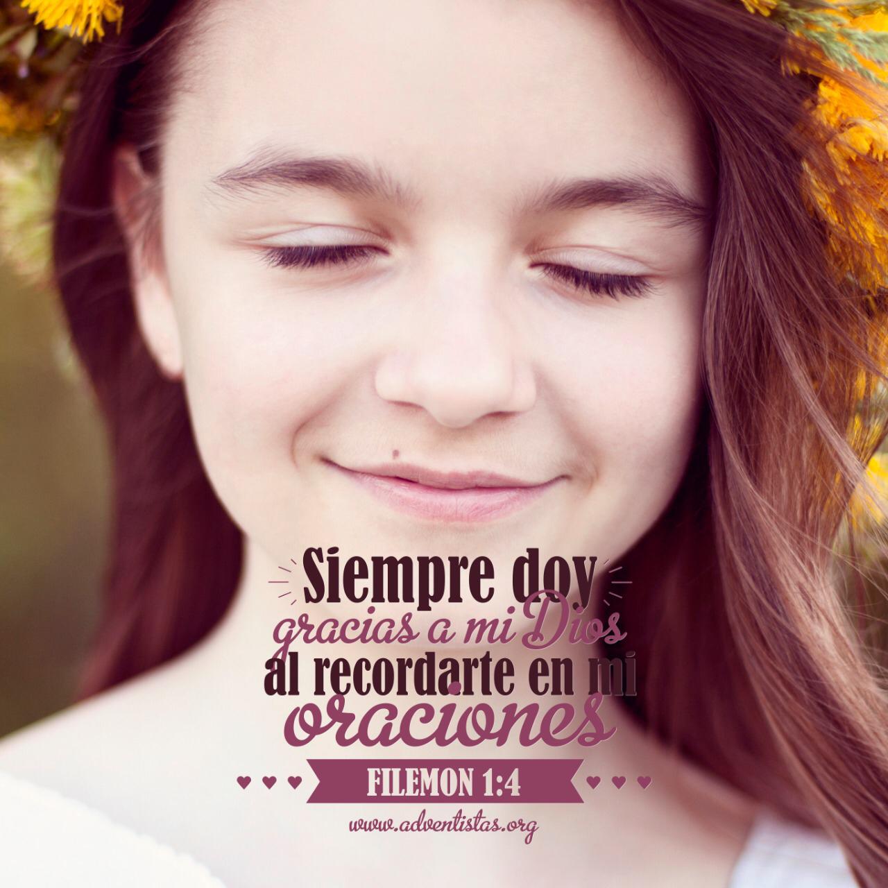 Pablo intercede por Onésimo | Filemón 1 | Reavivados por su Palabra ...