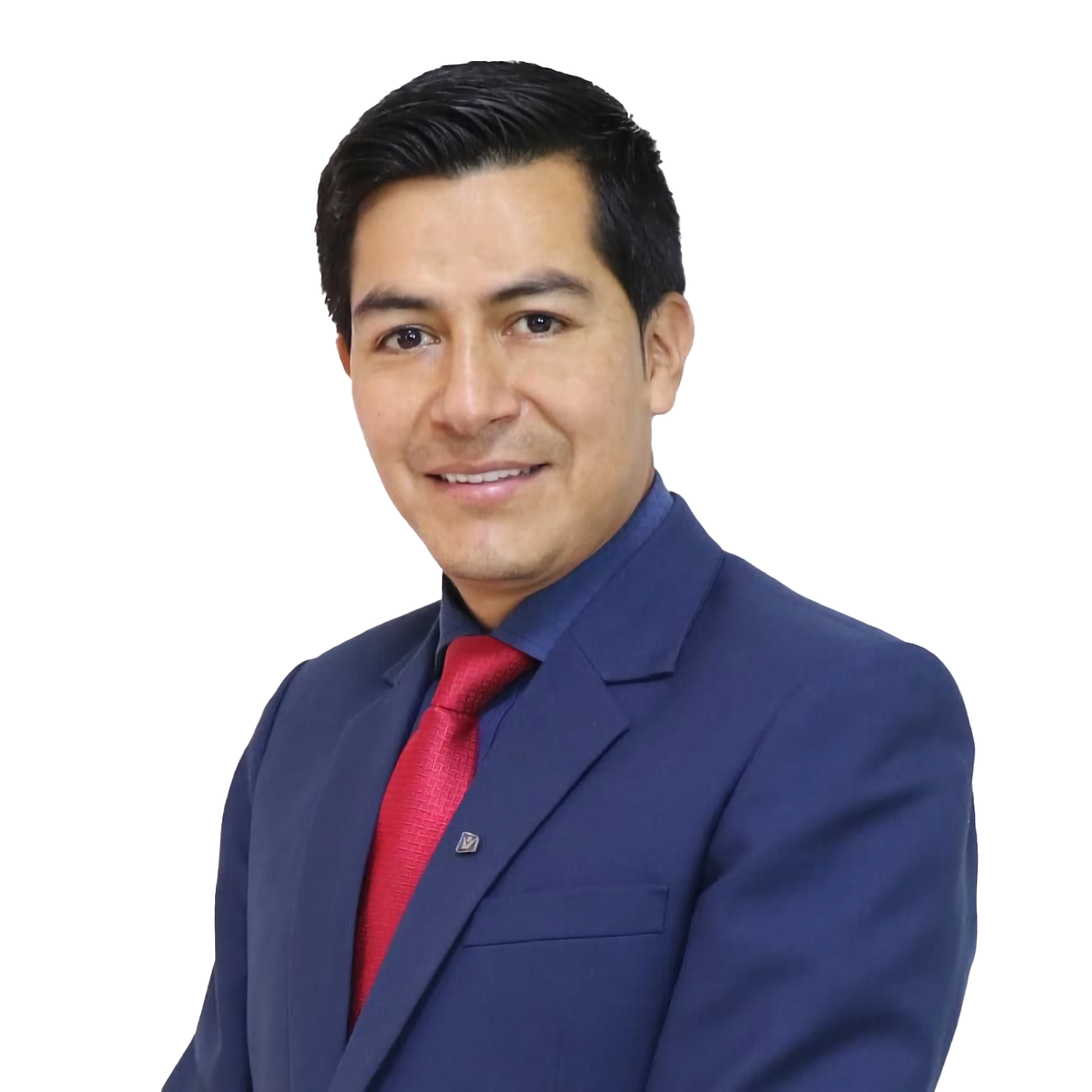 Nombran nuevos coordinadores de Escuela Bíblica Nuevo Tiempo en el ...