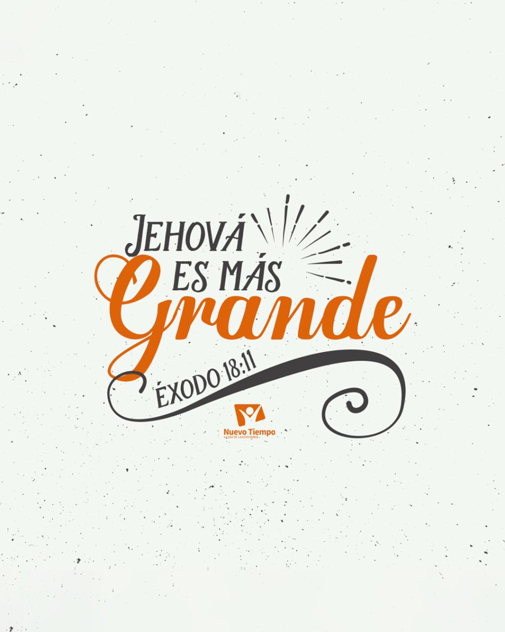 Jetro visita a Moisés | Éxodo 18 | Reavivados por su Palabra - Nuevo Tiempo