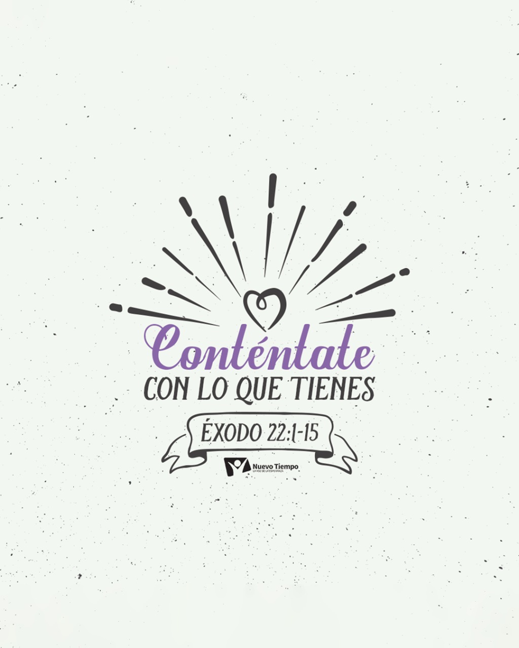 Leyes sobre la restitución | Éxodo 22 | Reavivados por su Palabra ...