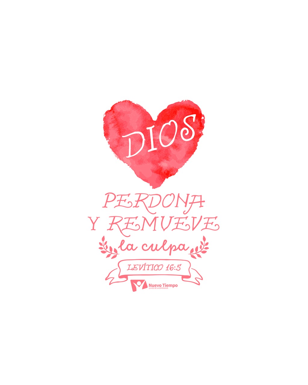 El día de la expiación | Levítico 16 | Reavivados por su Palabra ...