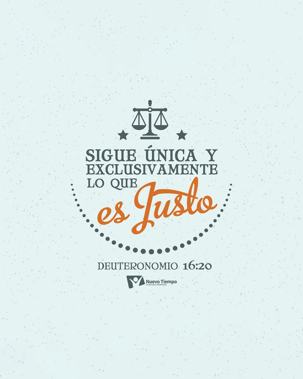 Fiestas anuales | Deuteronomio 16 | Reavivados por su Palabra - Nuevo Tiempo