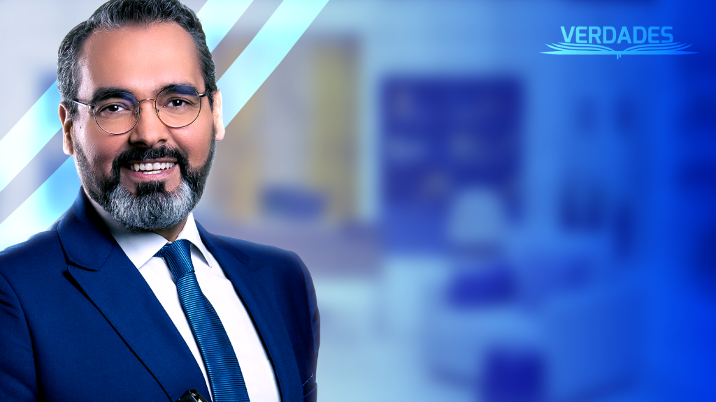 LA CAÍDA DE BABILONIA: ¿Quién es y qué representa? | VERDADES | Pr ...